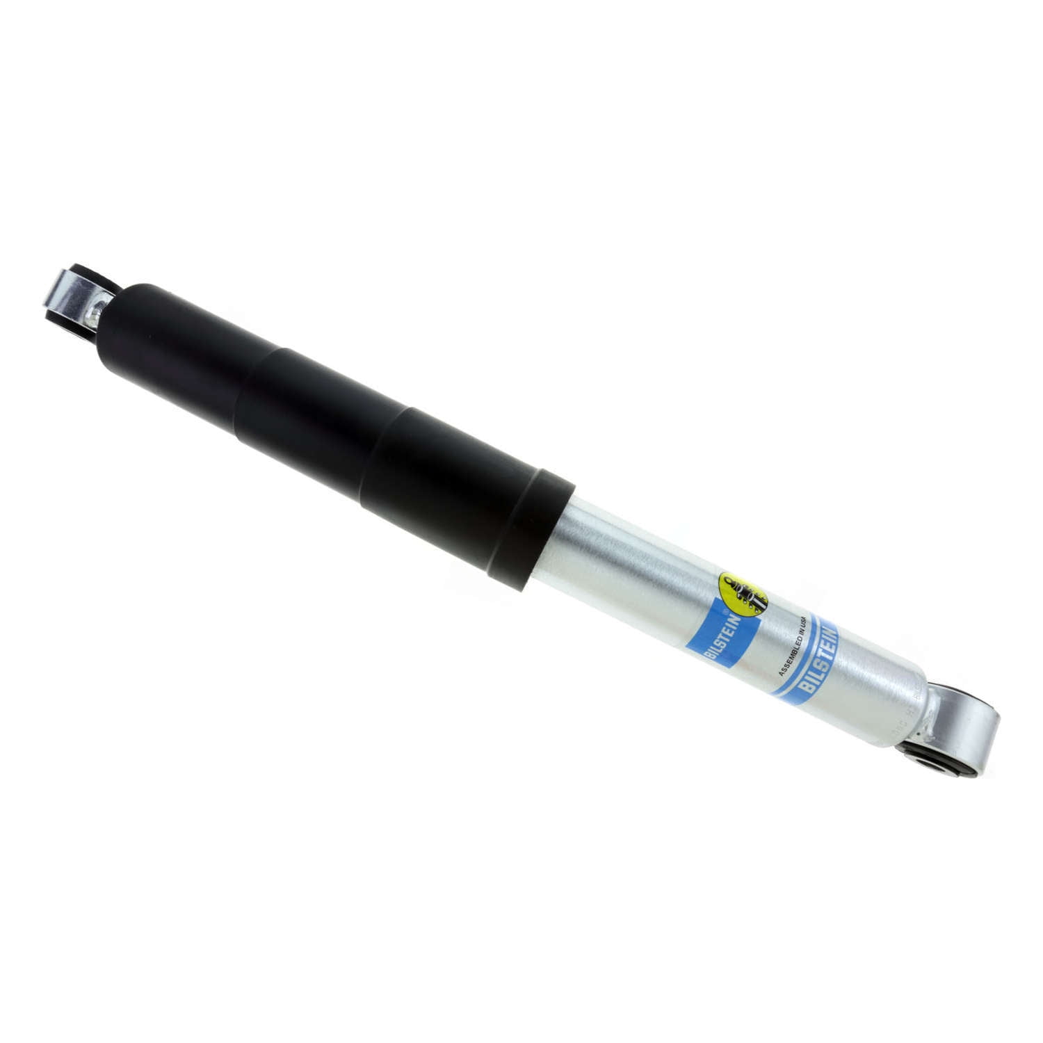 Bilstein B8 5100 Series Shock Absorber Fits select: 2005-2012 NISSAN ...