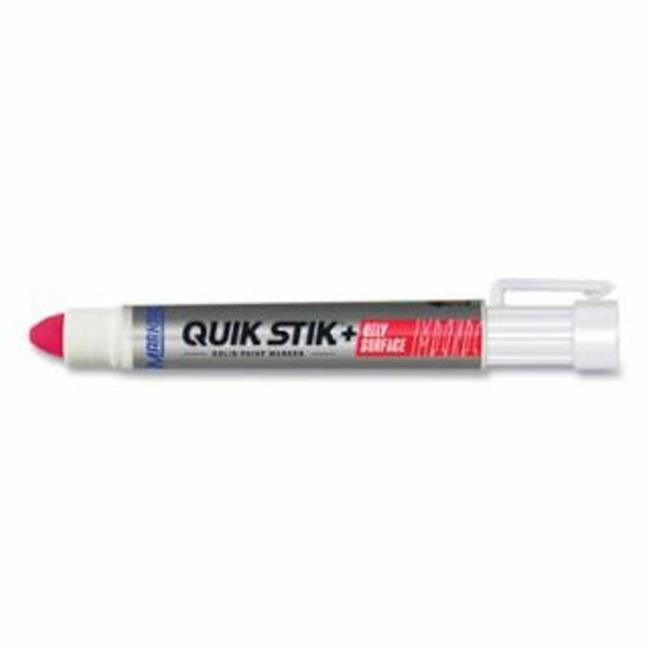 Nissen by Markal 434-28772 0.31 in. Quik Stik & Oily Surface Mini Solid ...