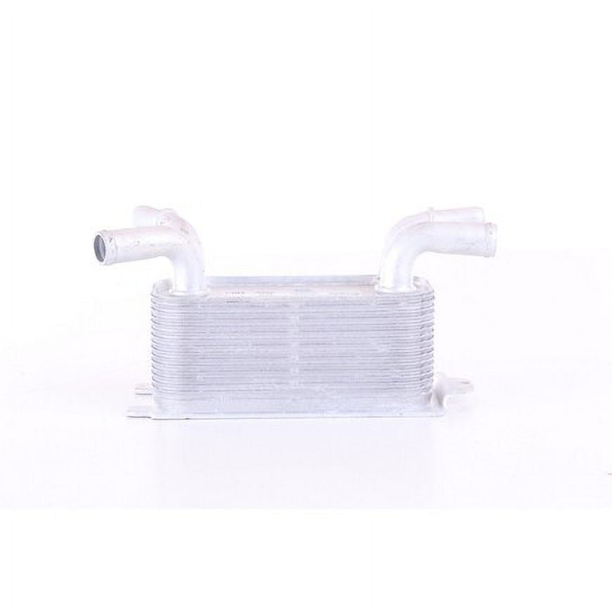 Nissens 90642 Automatic Transmission Oil Cooler - Walmart.com