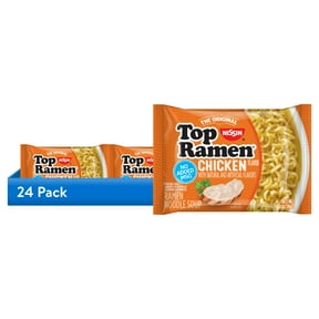 RAMEN GIFT SET NOODLE - Walmart.com