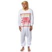 Sesame Street Unisex Costume Union Suit One Piece Pajama Outfit ...