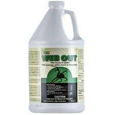 Permethrin Concentrate