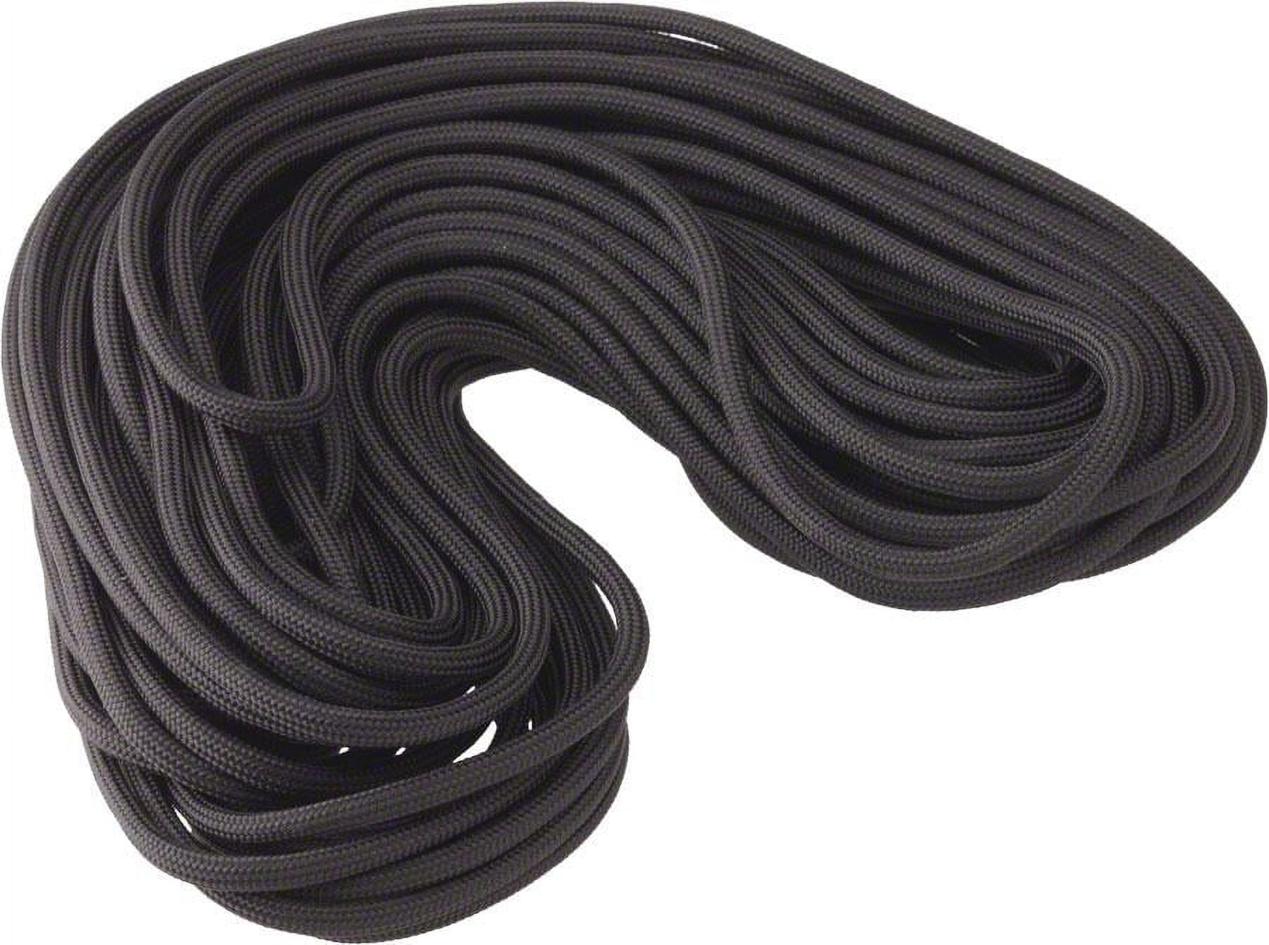 Nite Ize 550 Paracord - High Strength Utility Cord - 50ft - Walmart.com