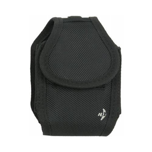 Nite Ize Clip Case Cargo Wide - Case for cell phone - ballistic ...