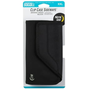 Nite Ize - Walmart.com