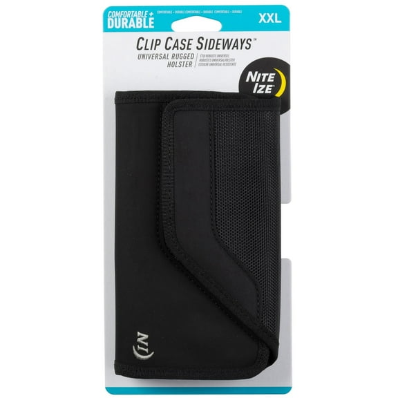 Nite Ize - Walmart.com