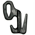 Nite Ize Figure 9 Rope Tightener Small Black - Walmart.com