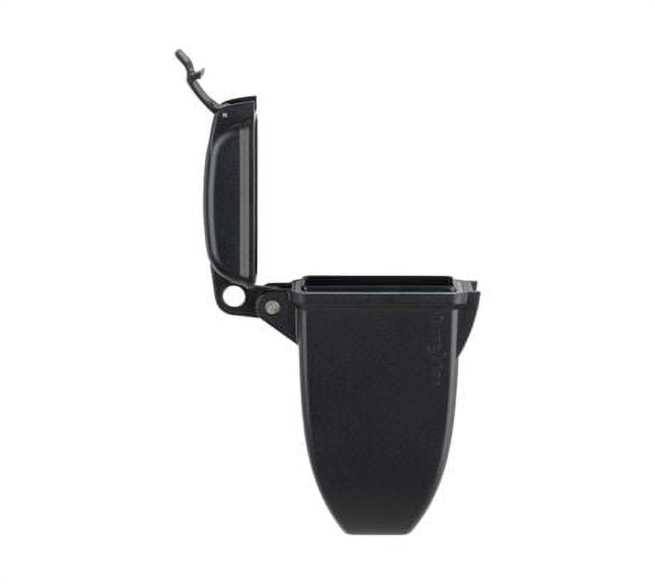 Nite Ize HideOut Magnetic Waterproof Key Box, - Walmart.com
