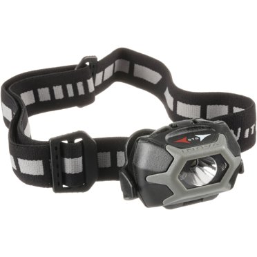Nite Ize INOVA STS Headlamp - Walmart.com