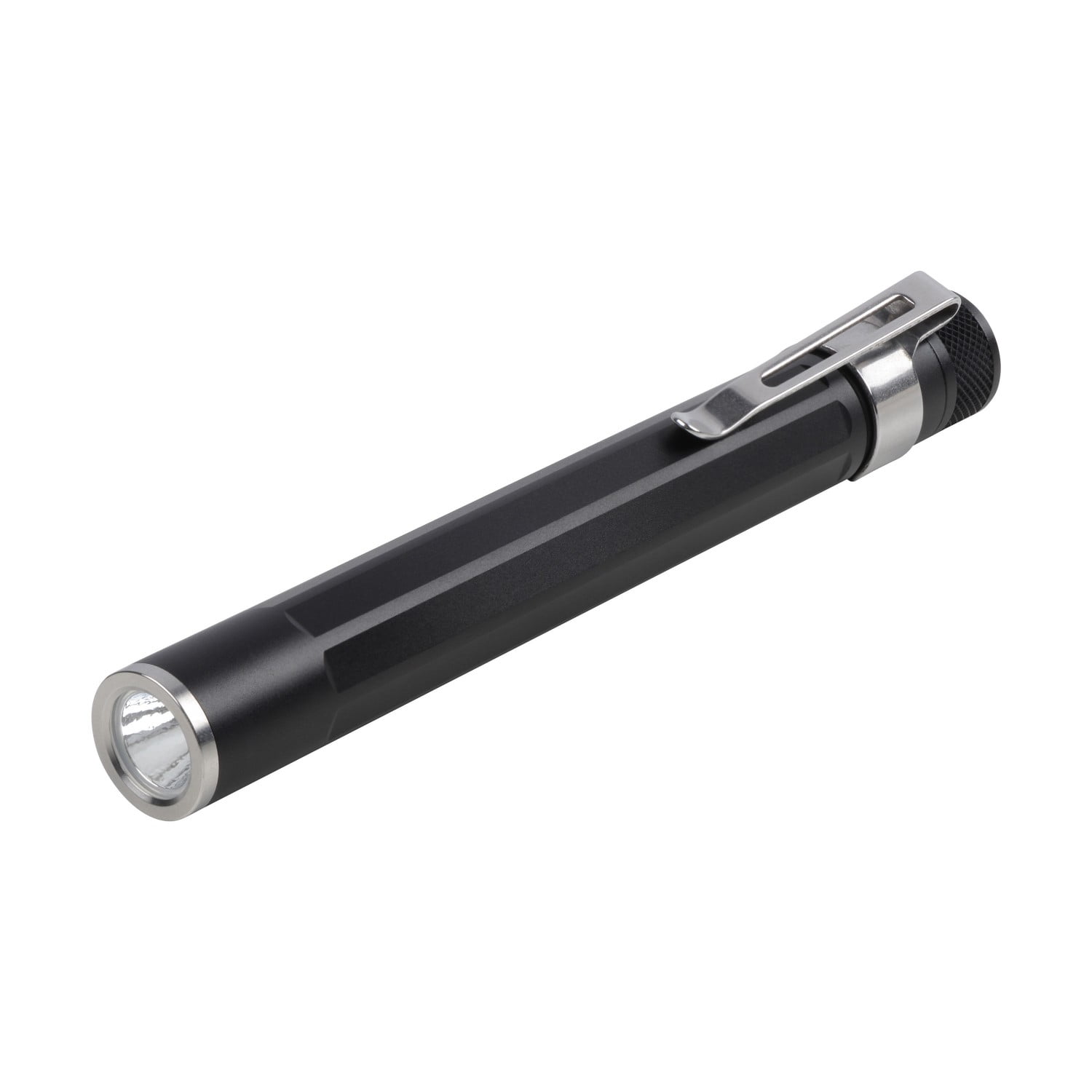 Nite Ize Inova XP LED Pen Light - Walmart.com