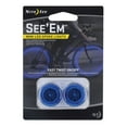 Nite Ize LED Spoke Lights - Walmart.com