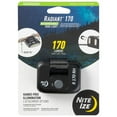 Nite Ize Radiant® 170 Rechargeable Task Light - Walmart.com
