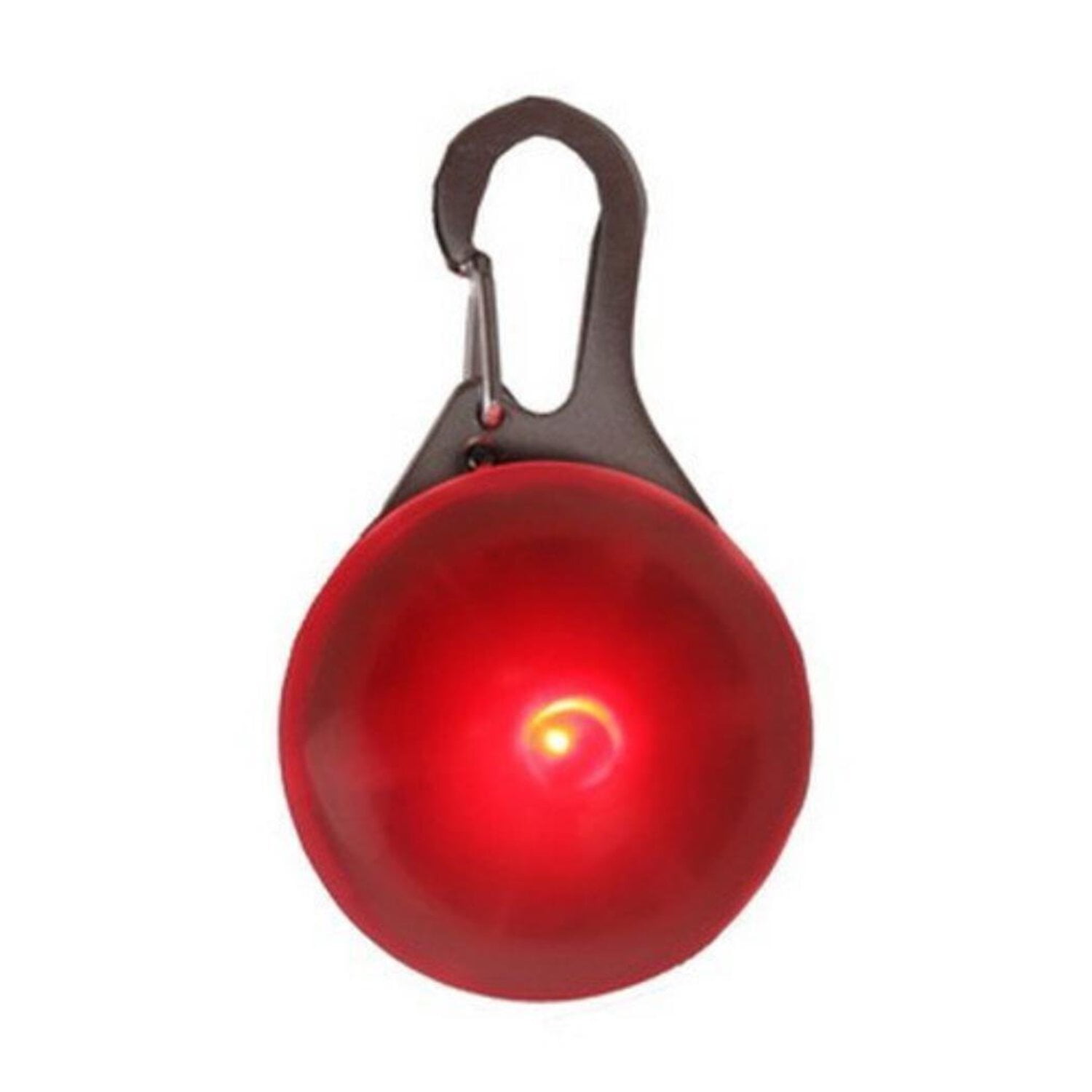 Nite Ize SPOTLIT LED CARABINER LIGHT - Walmart.com