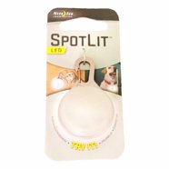 Micro Mini LED Hat Clip Light - Walmart.com