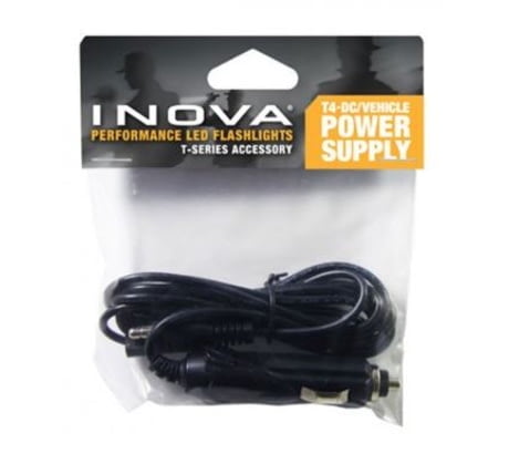 Brand: Inova