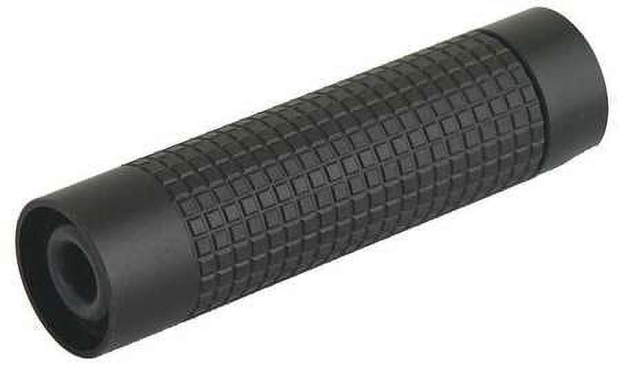 Nite Ize T4-RBH-RUB Inova Reserve Battery Holder Extension with Lithium ...