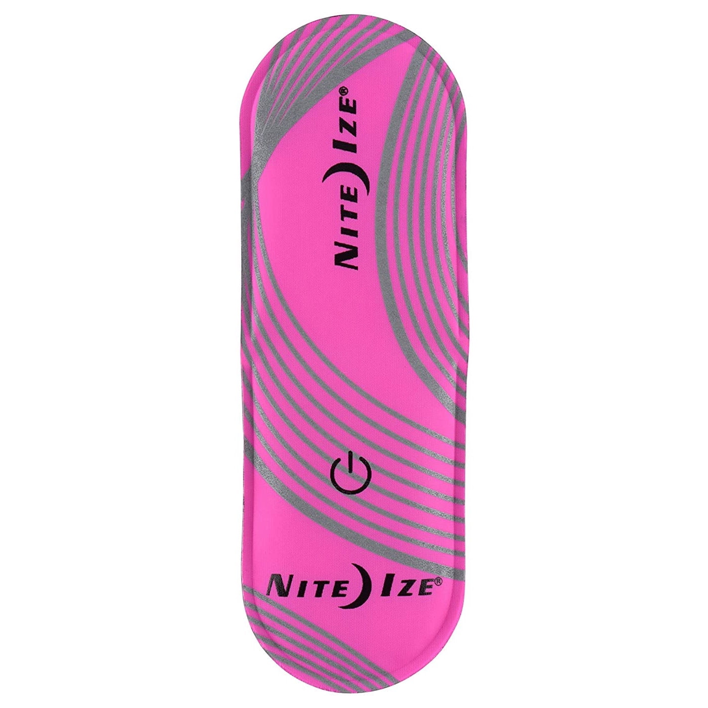 Nite Ize Light Niteize Taglit Magnetic Led Marker N-Pk W/Rd-Led ...