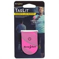 Nite Ize Tgl-10-R3 Taglit Magnetic LED Marker - Walmart.com