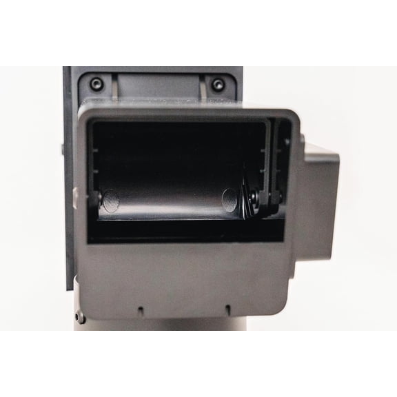 Gravity Deer Feeders in Deer and Game Feeders - Walmart.com