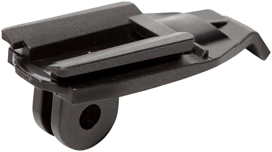 NiteRider NiteRider Action Camera Adapter - Walmart.com