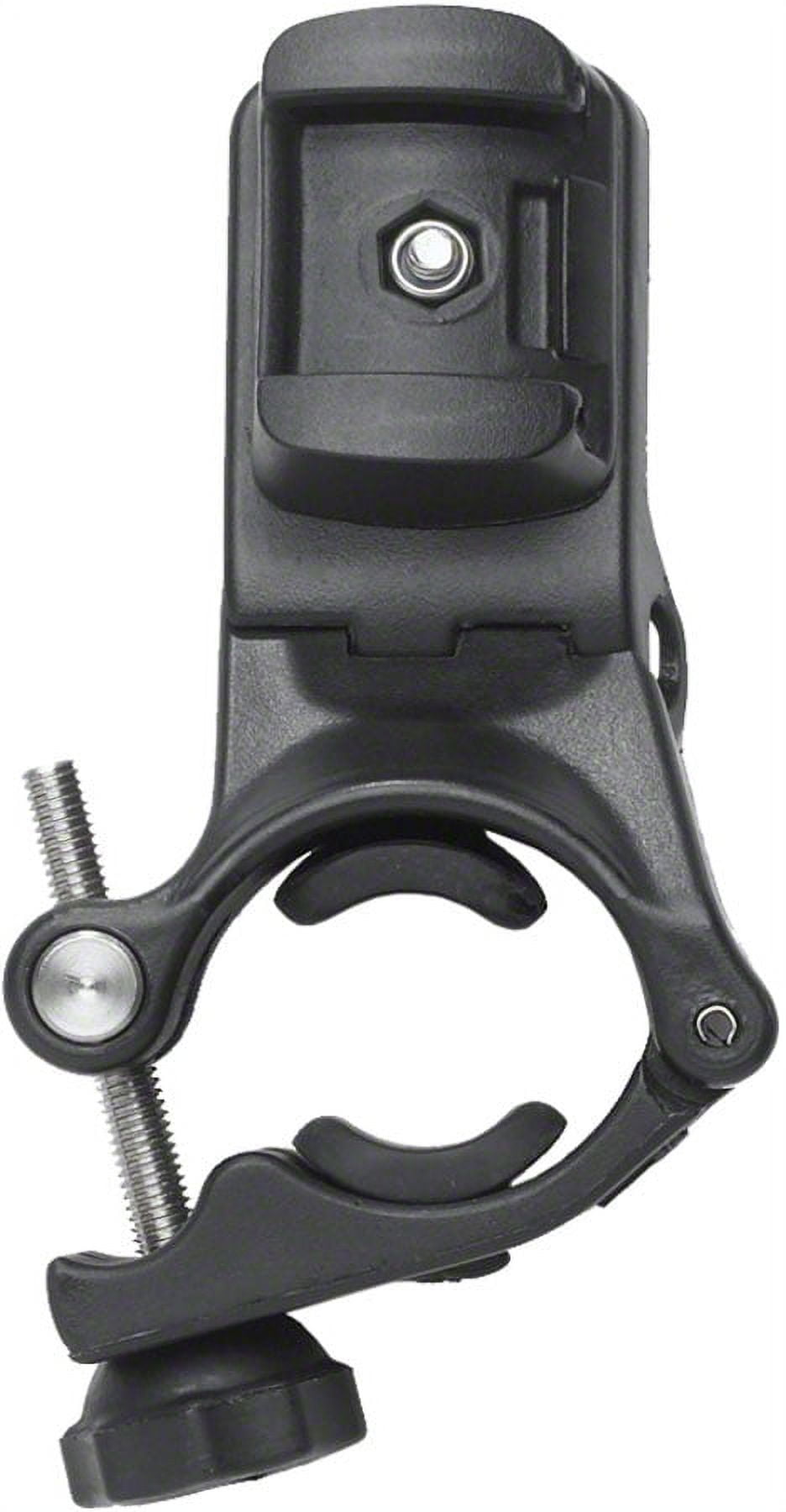 NiteRider Pro Series Handlebar Mount - Walmart.com