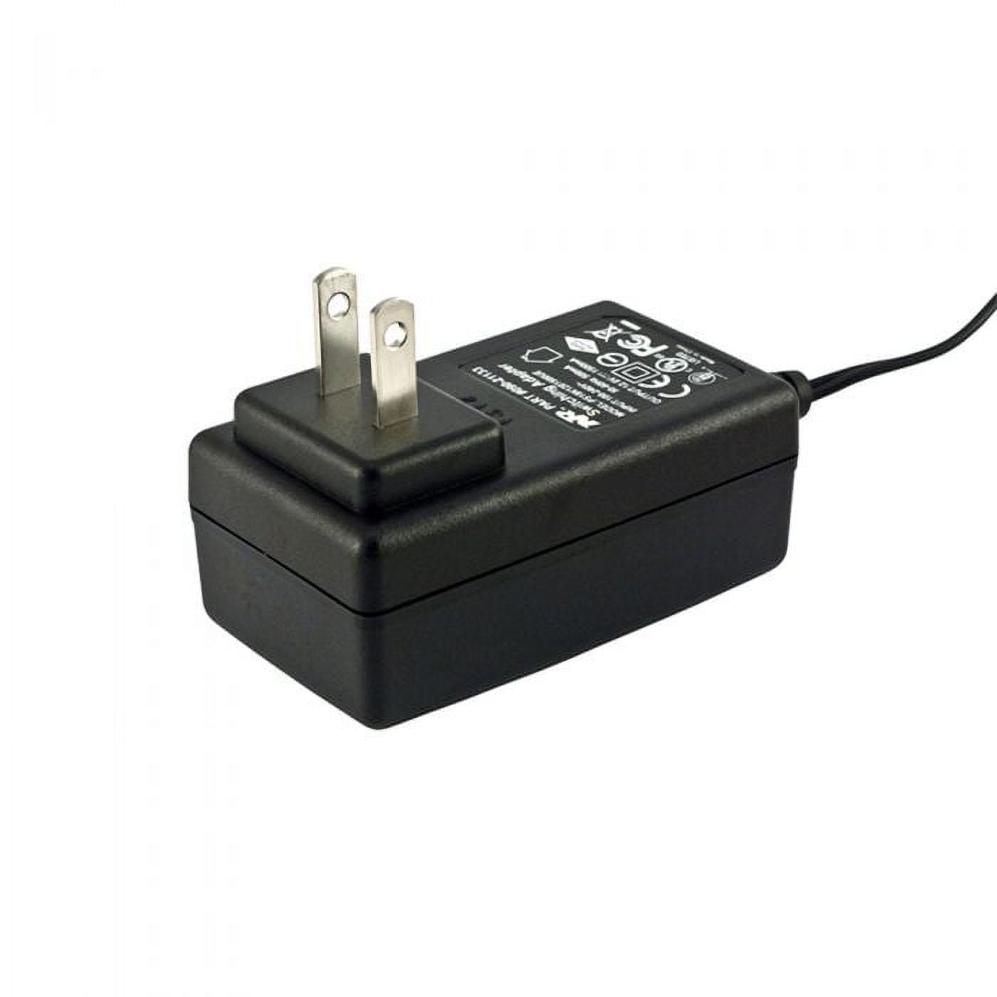 NiteRider Pro TriNewt and MiNewt AC Charger - Walmart Business Supplies