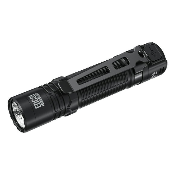 Nitecore Flashlights in Flashlights by Brand - Walmart.com