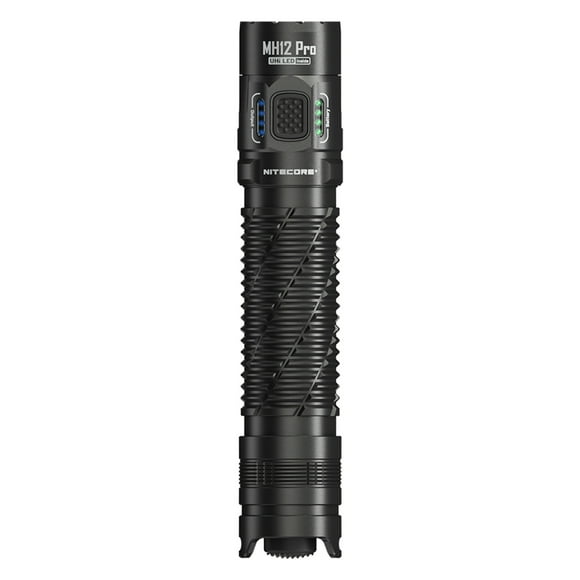 Nitecore Flashlights in Flashlights by Brand - Walmart.com