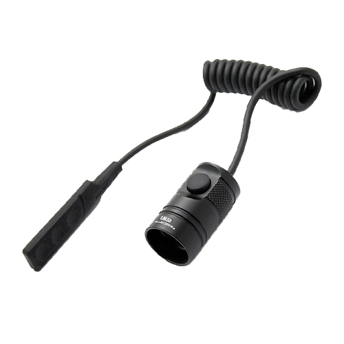 Nitecore RSW1 Remote Pressure Switch - Walmart.com