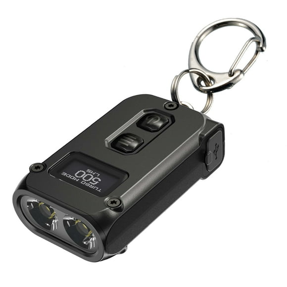 Nitecore Flashlights in Flashlights by Brand - Walmart.com