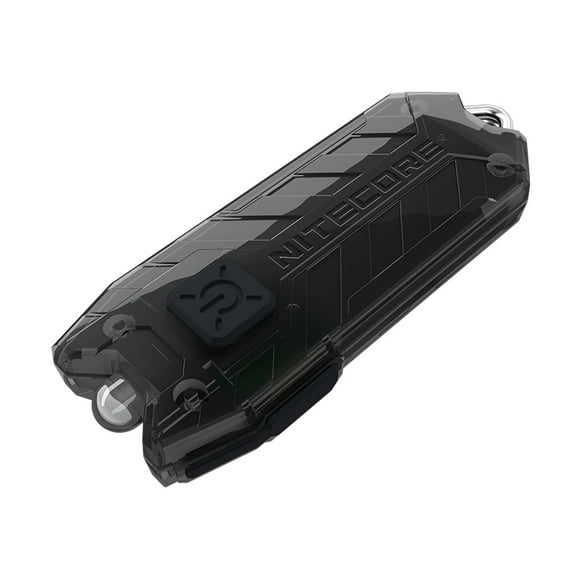 Nitecore Flashlights in Flashlights by Brand - Walmart.com