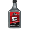 Niteo Motor Medic 32 fl oz 5-Minute Motor Flush Engine Cleaner for All ...