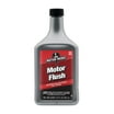 STP Super Concentrated High Mileage Engine Flush (15 fl. oz.) - Walmart.com
