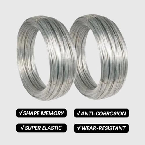 Nitinol Shape Memory Wire Black Super Elastic Nitinol Wire - High ...