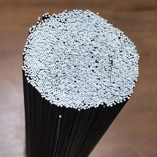 Nitinol Shape Memory Wire Black Super Elastic Nitinol Wire - High ...
