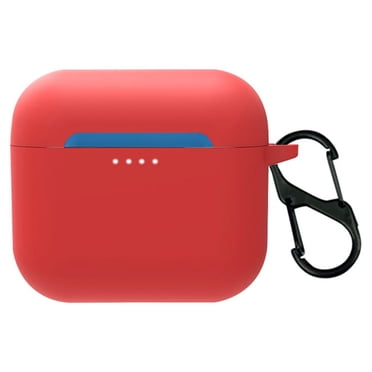 SliQ by East Brooklyn Labs EarPod Wireless Qi Charging and Protective ...