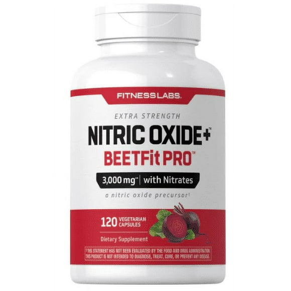 Nitric Oxide