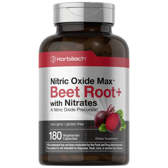 Nitric Oxide