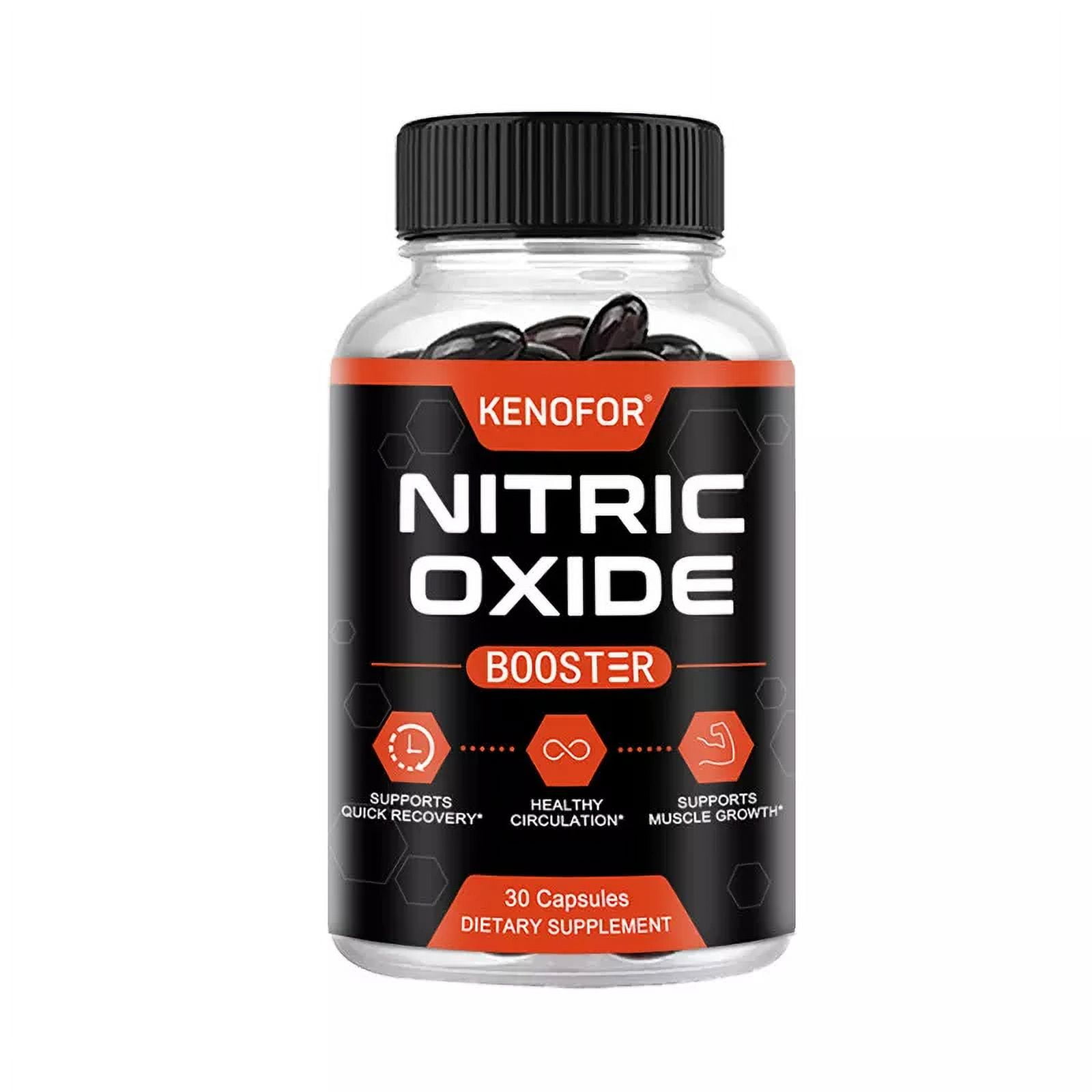 Nitric_Oxide_Booster_w/_L-Arginin_1500mg_Highest_Potency_Muscle_Pump ...