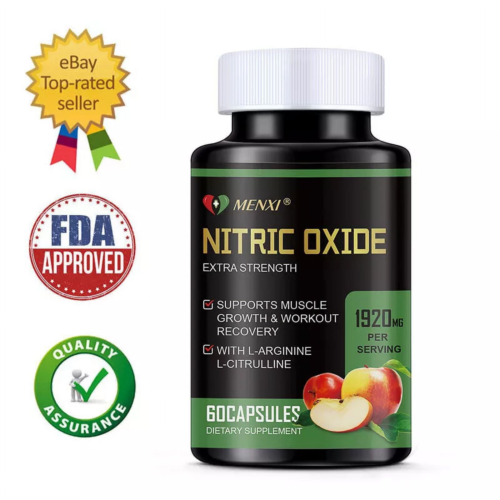 Nitric_Oxide_L_Arginine_Pre_Workout+Testosterone_Booster,Multivitamin ...