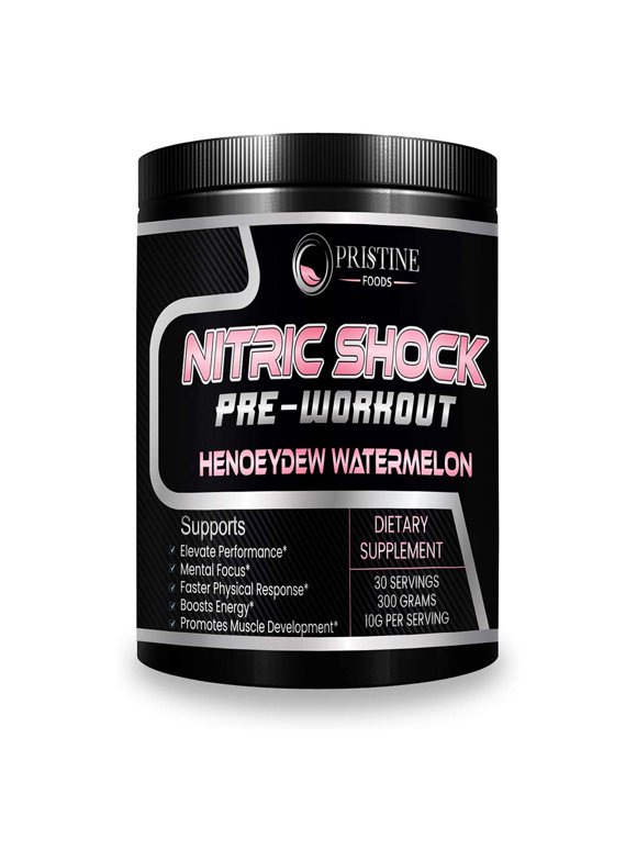 All Preworkout in Preworkout - Walmart.com