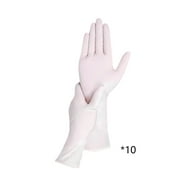 Daily Deals! Washing Gloves on Clearance Cleaning Gloves Gloves Gloves ...