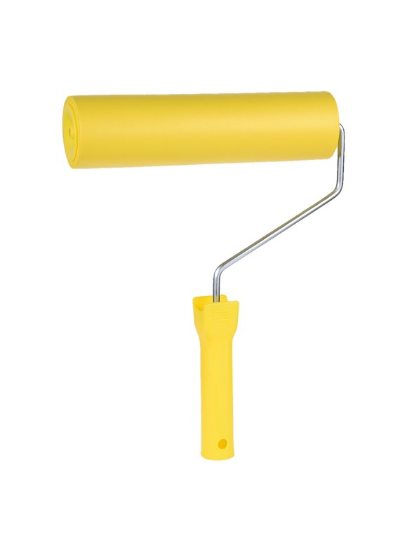 Textured Paint Rollers in Paint Applicators - Walmart.com