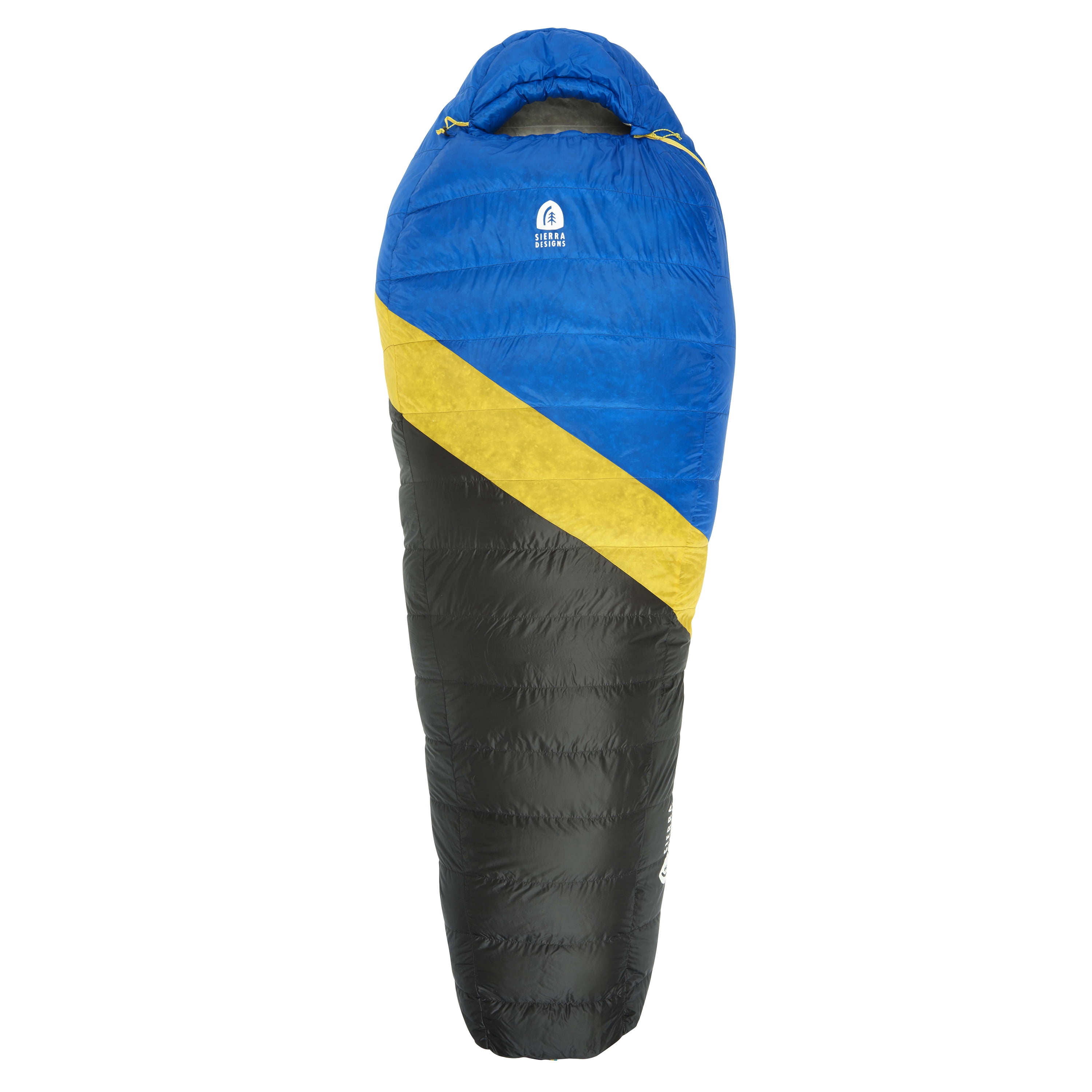 Nitro 35 Long / 800 DriDown - Walmart.com