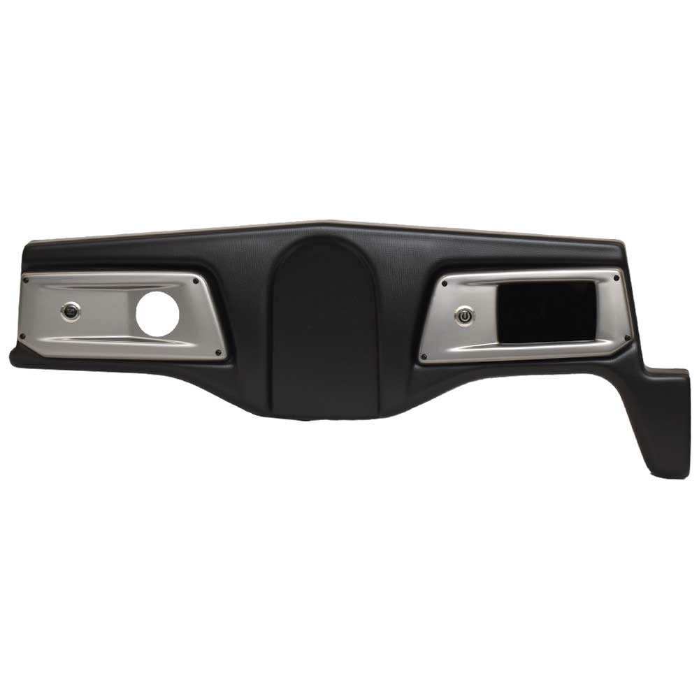 Nitro Boat Dash Panel 330727 | Z21 w/ Touchscreen 2021 - Walmart.com