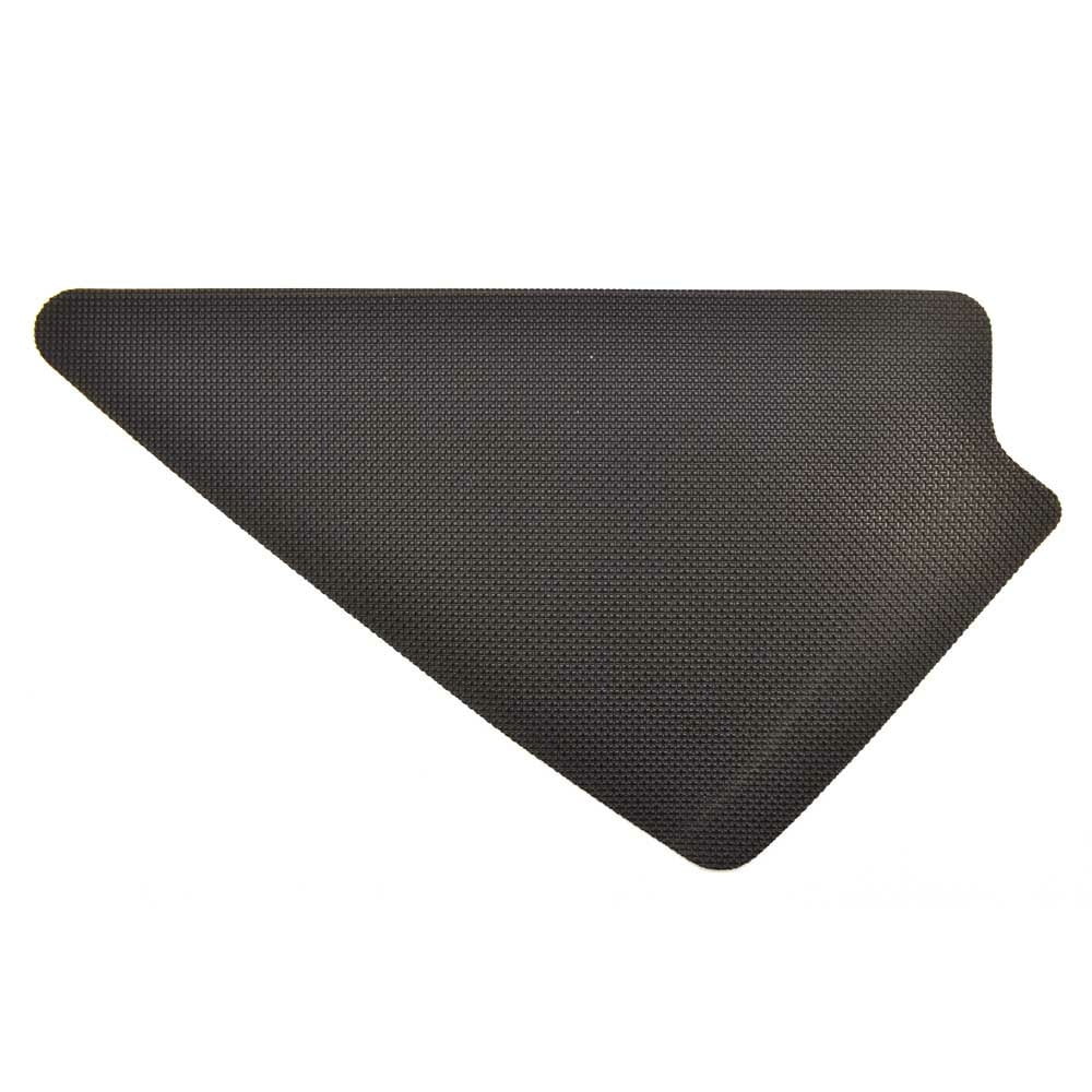 Nitro Boat Non-Skid Mat 177814 | ZV18 2015 Bow Pad - Walmart.com