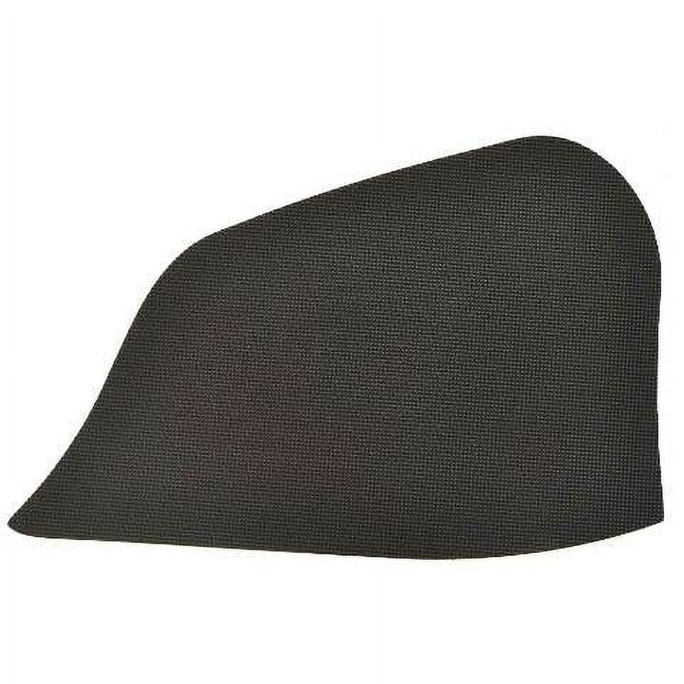 Nitro Boat Non-Skid Mat 183128 | Z18 2016 Aft (STBD) - Walmart.com