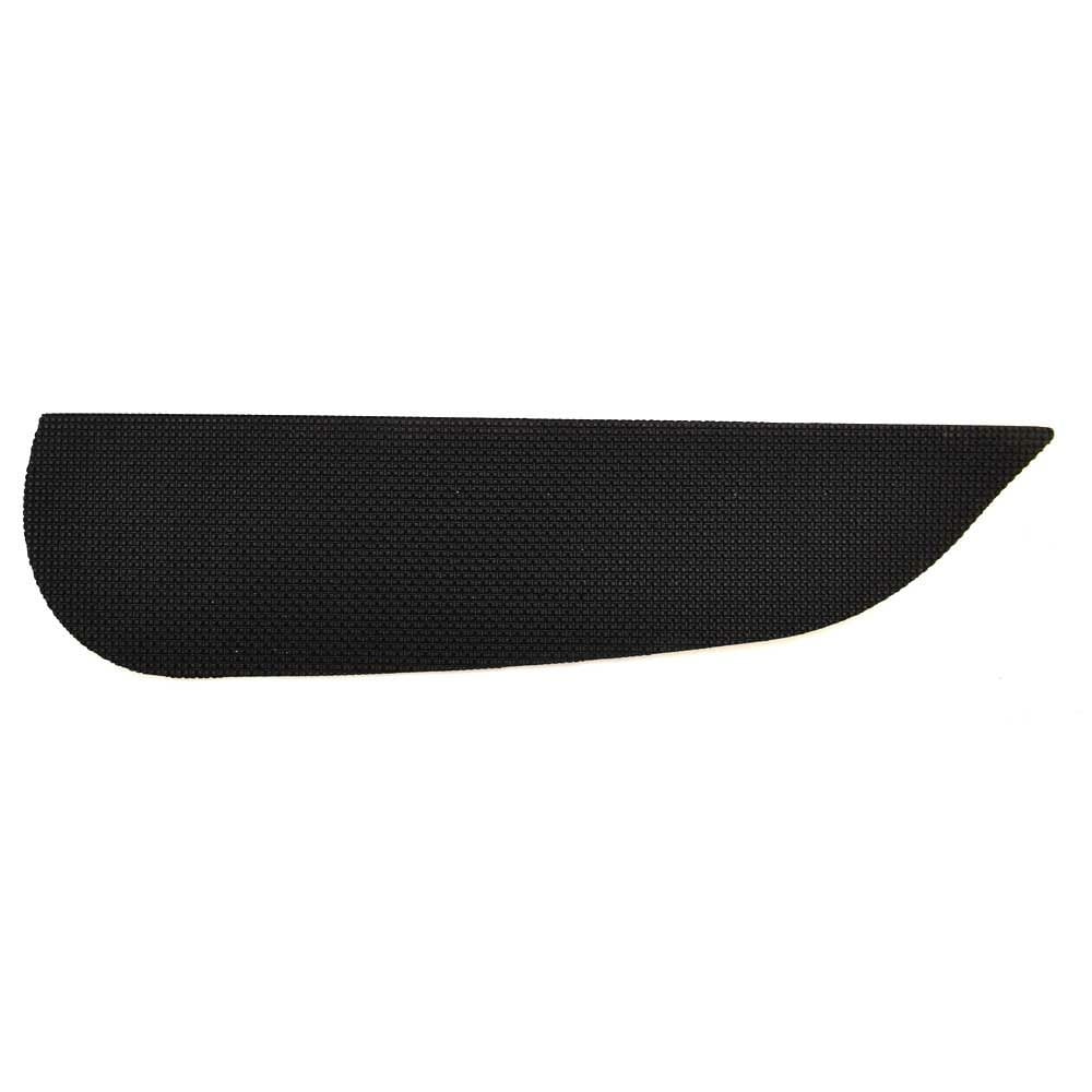 Nitro Boat Non-Skid Mat 318077 | Z20 Aft Top (STBD) - Walmart.com