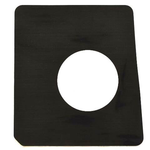 Nitro Boat Non-Skid Mat 334213 | Z19 Sport Seat Base Foam Rubber (STBD ...