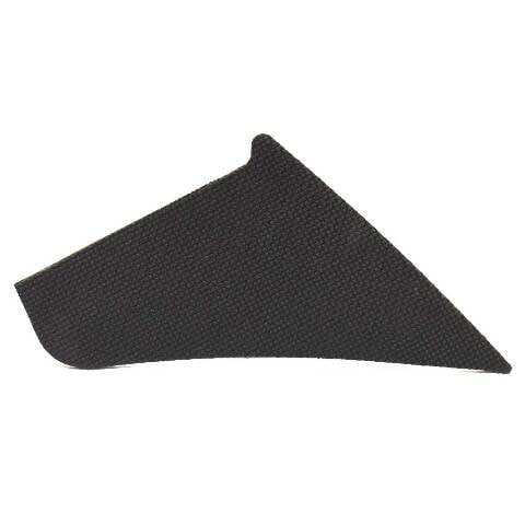Nitro Boat Non-Skid Pad 339555 | Z18 Console Rod Tip Black 2021 (PORT ...
